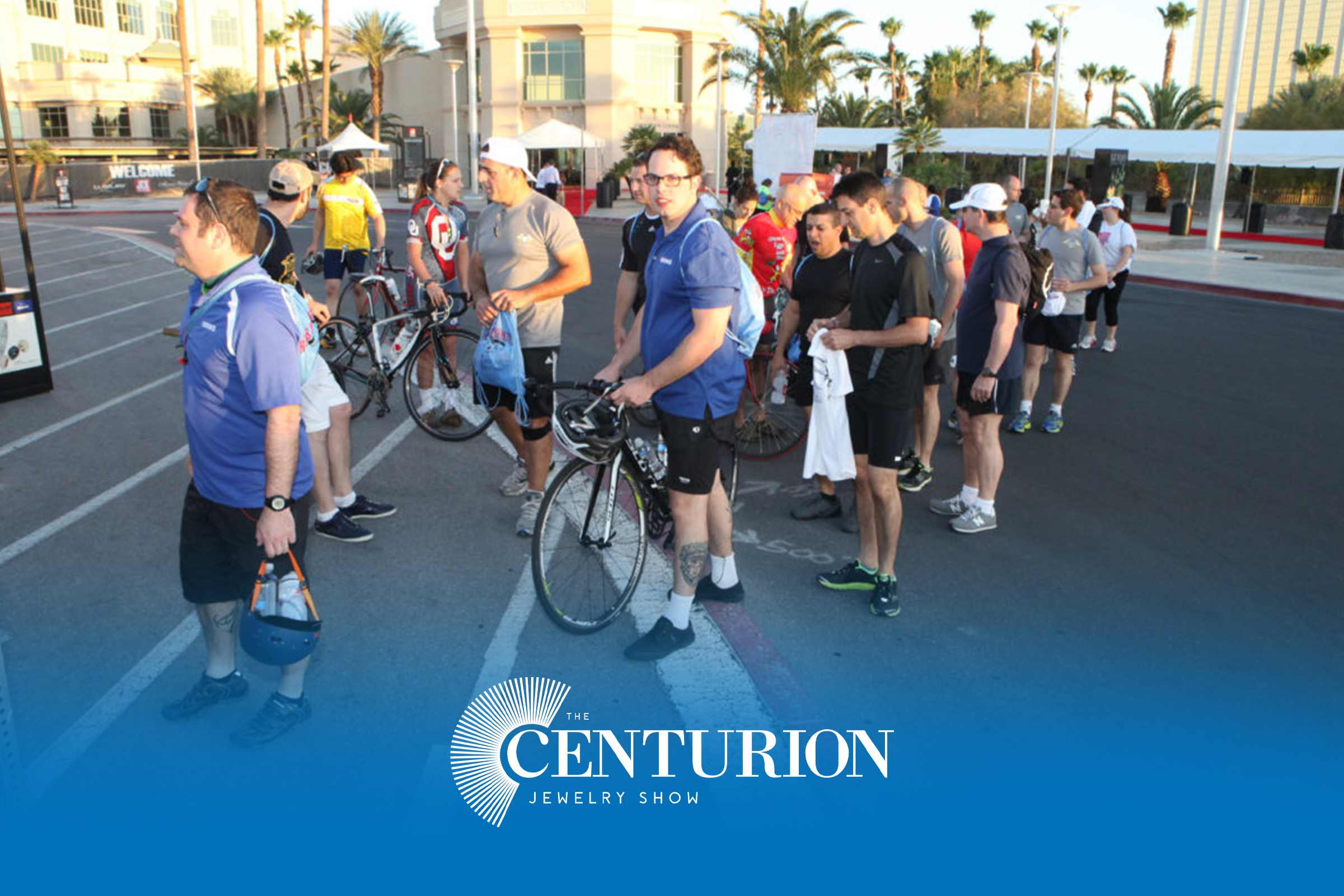 Rings of Strength - Jewelers for Children